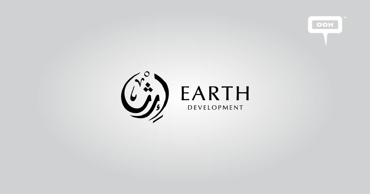 Earth Development on INSITEOPEDIA - INSITE OOH Media Platform